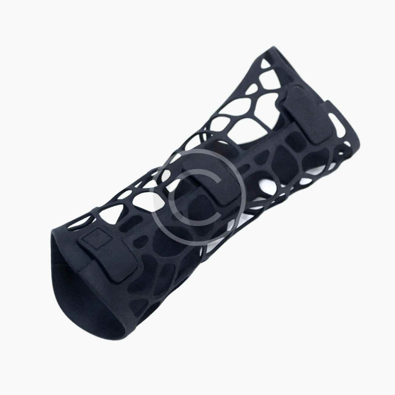 Laser Cut Send UK – Custom Sheet Metal Parts